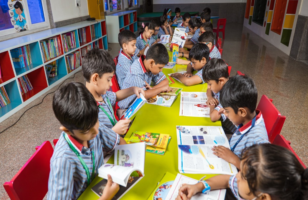 Language Learning In Schools Preparing Students For A Globalized World Language Learning In Schools Preparing Students For A Globalized World